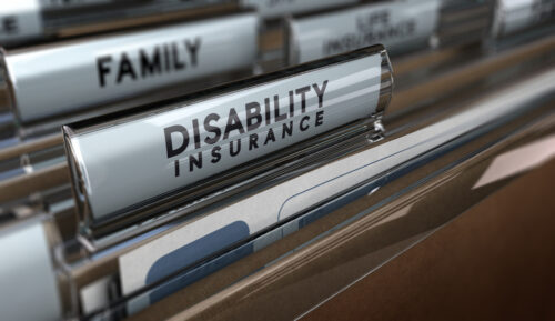 SSDI Law Firm Milwaukee WI Hickey Turim ssdi-law-firm-milwaukee-wi-hickey-turim